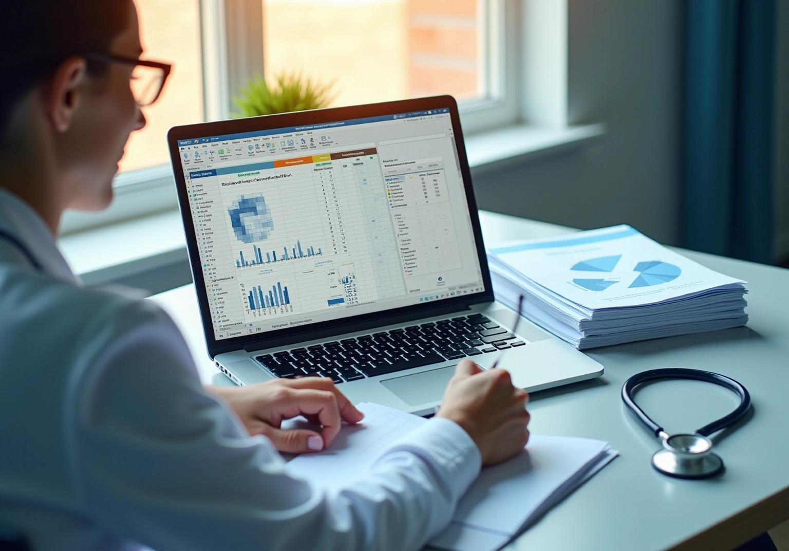 7 Key Insights on Steroid Infusion Side Effects for Patients – Careset.com