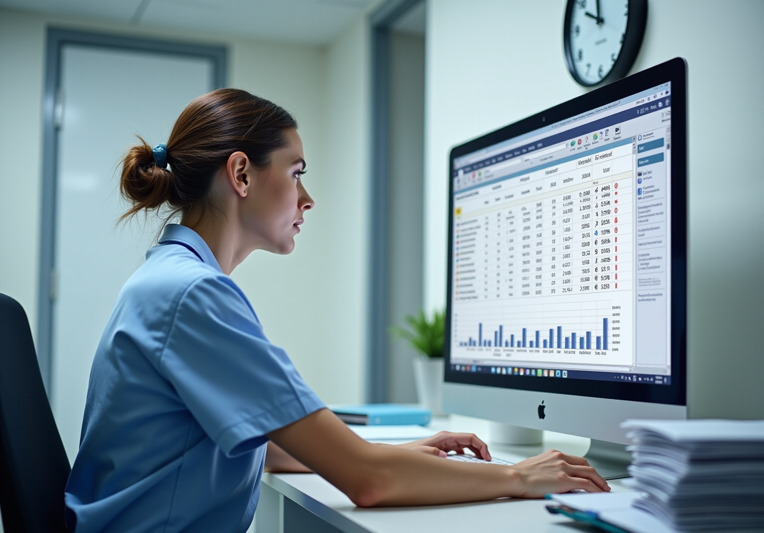 How to Calculate Case Mix Index: A Step-by-Step Guide – Careset.com